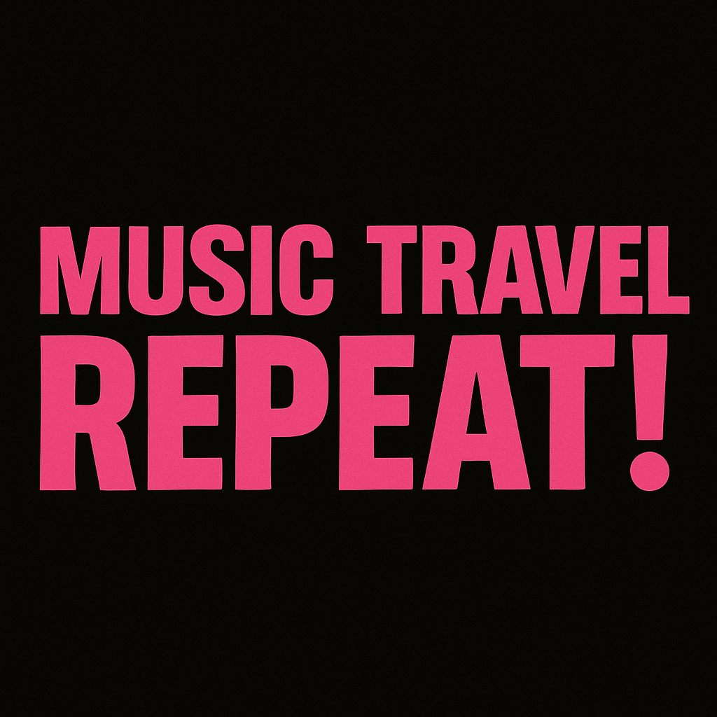 Seether Band History, Origin & Survival Story | Music Travel Repeat
