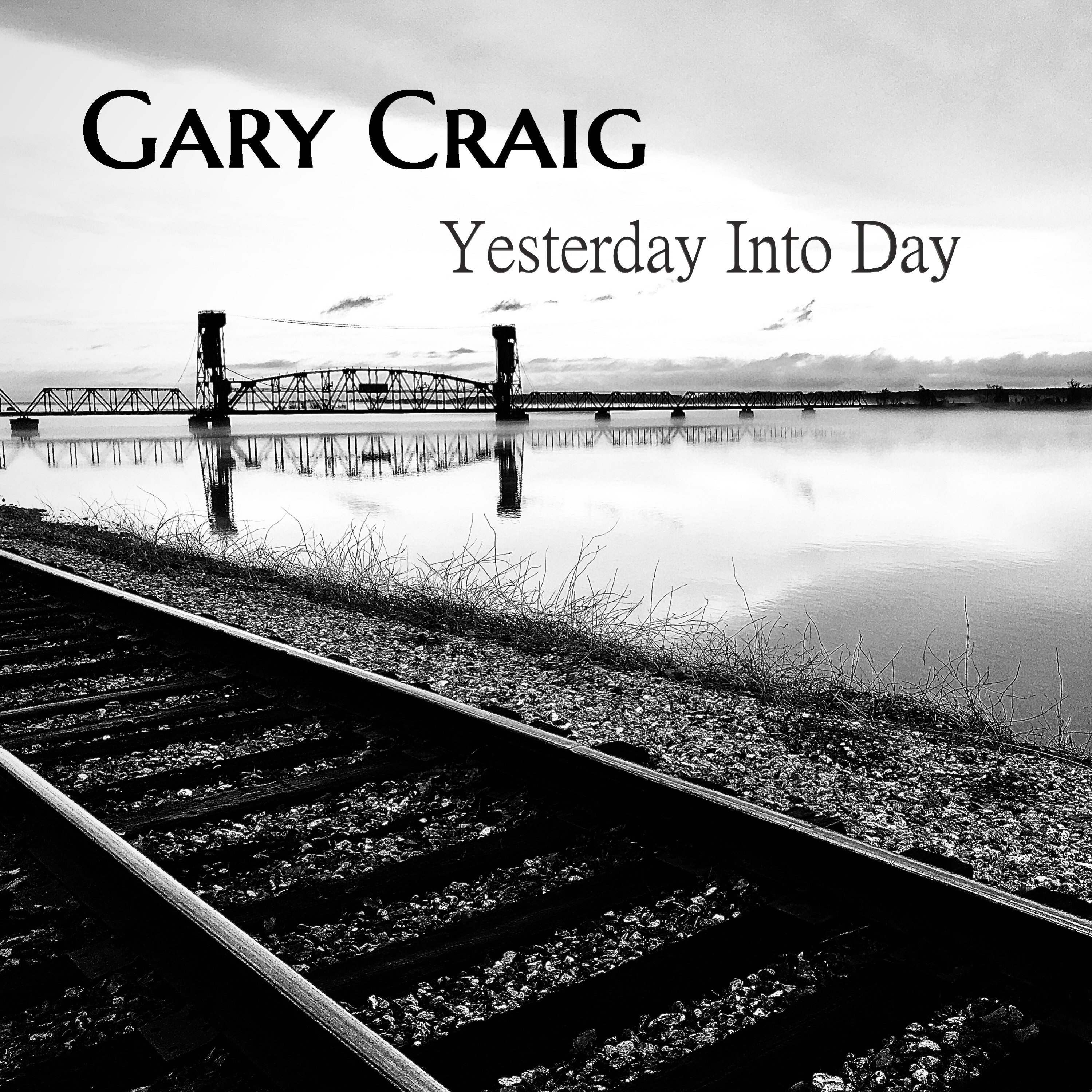 Gary Craig Music