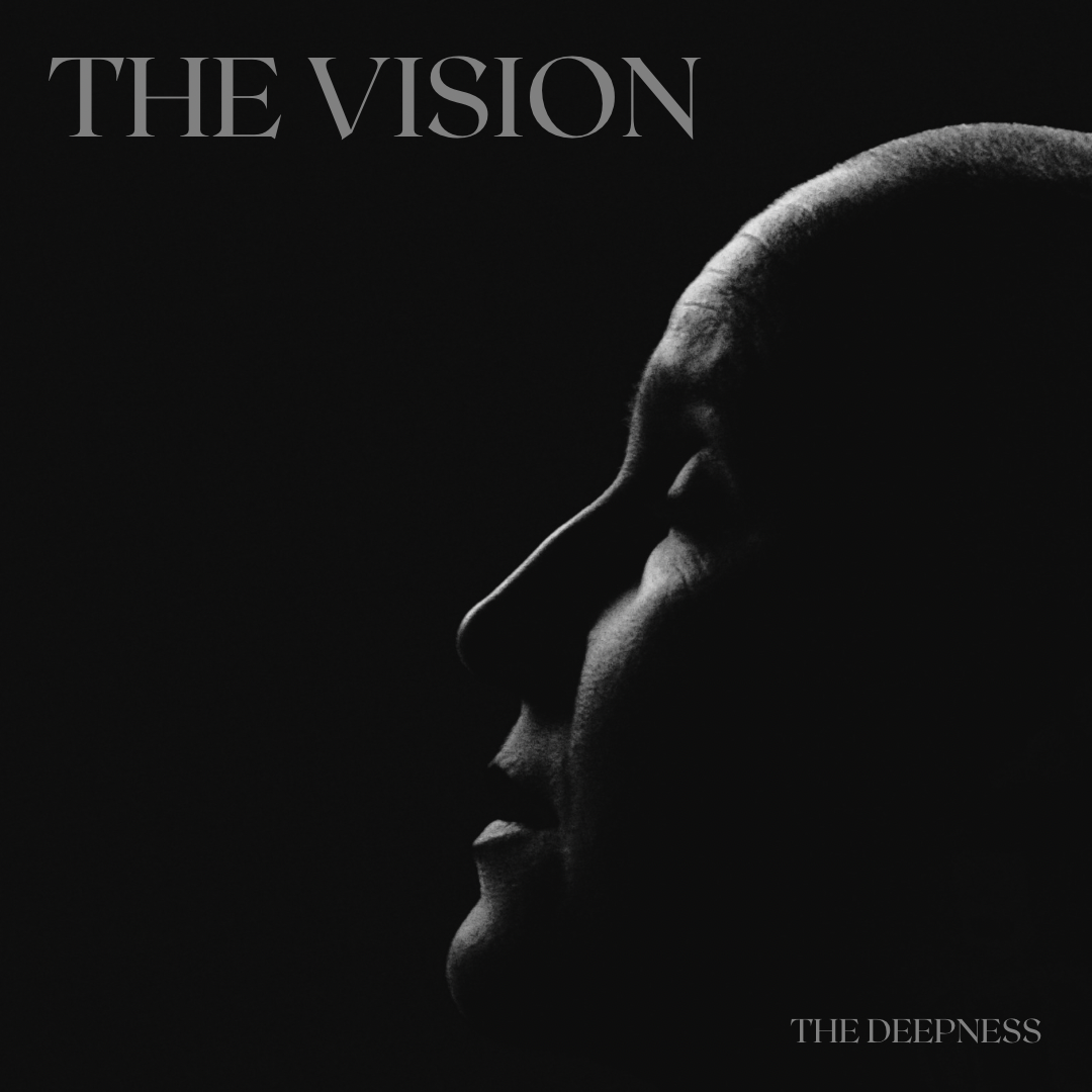 The Deepness - LIVE