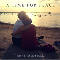 Terry Oldfield