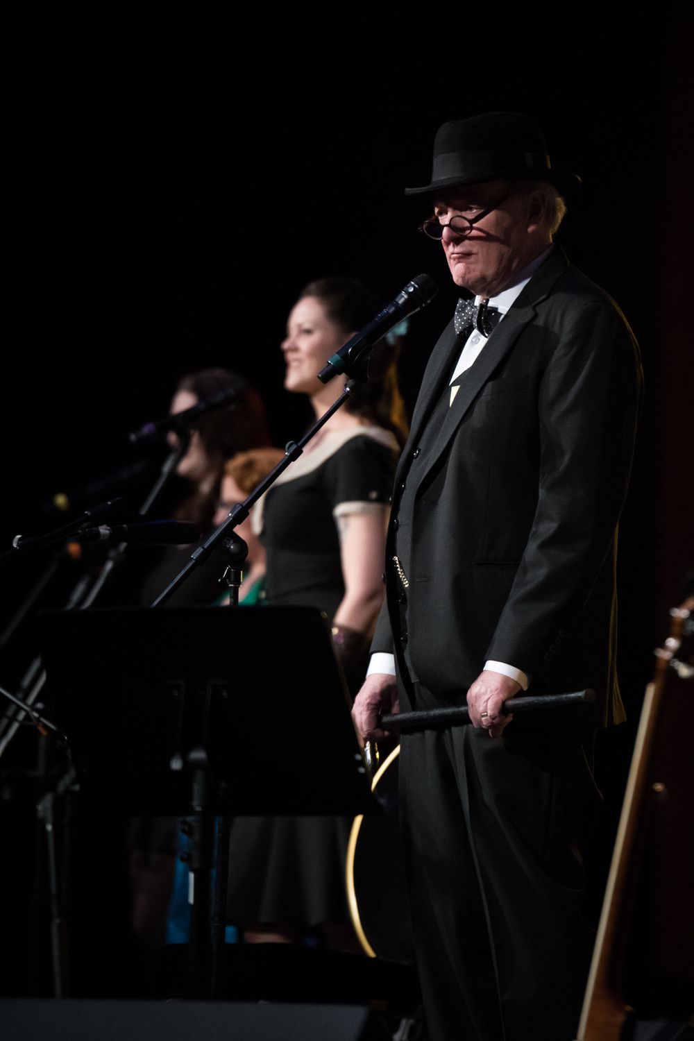 Reno Ukulele Festival - About