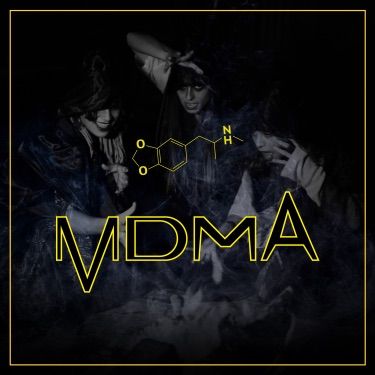 Amazen Records - MDMA/Asian-Pop Music updated 06/22/2026 (V.I.P. ACCESS ...
