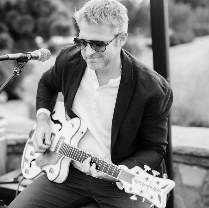 Brandon Alan Music - Photos & VIDEO