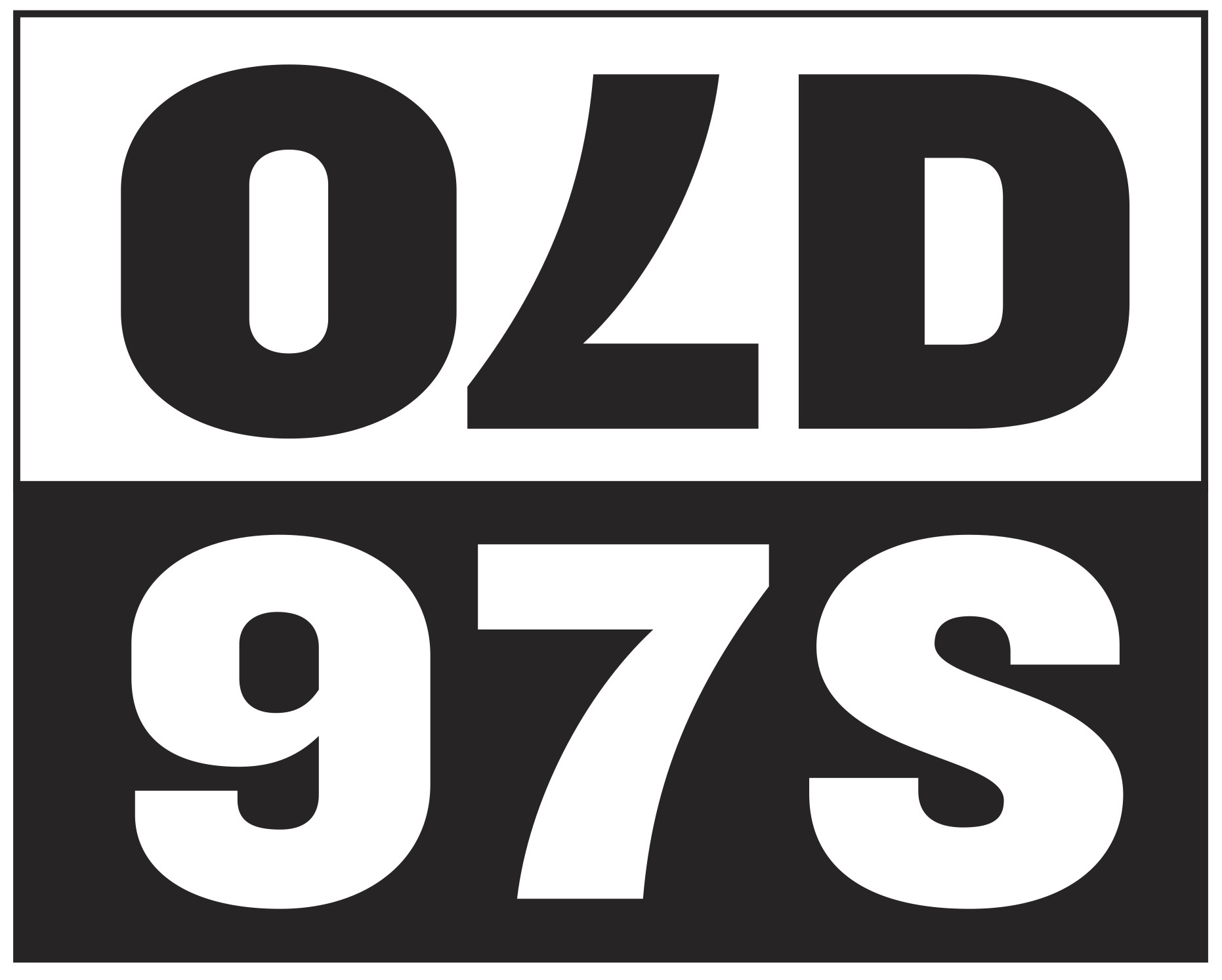 Old 97's