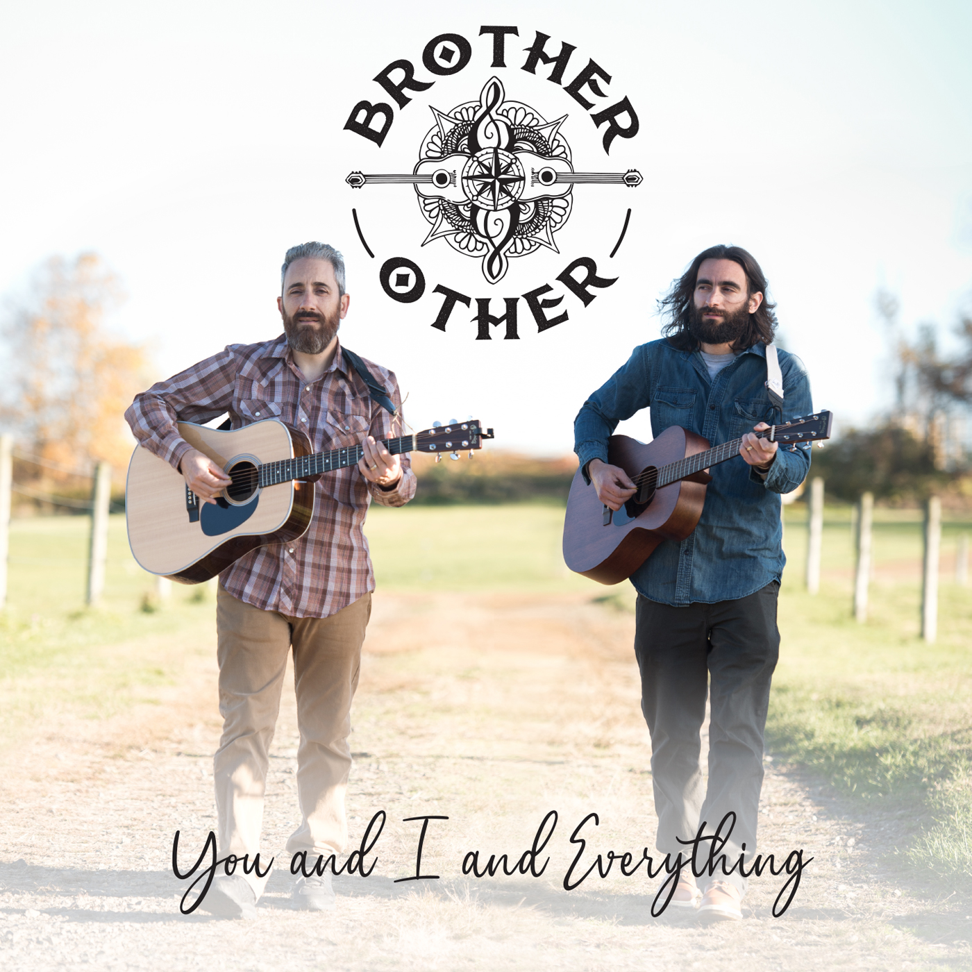Brother Other - Press Kit