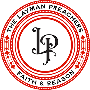 The Layman Preachers - Shows