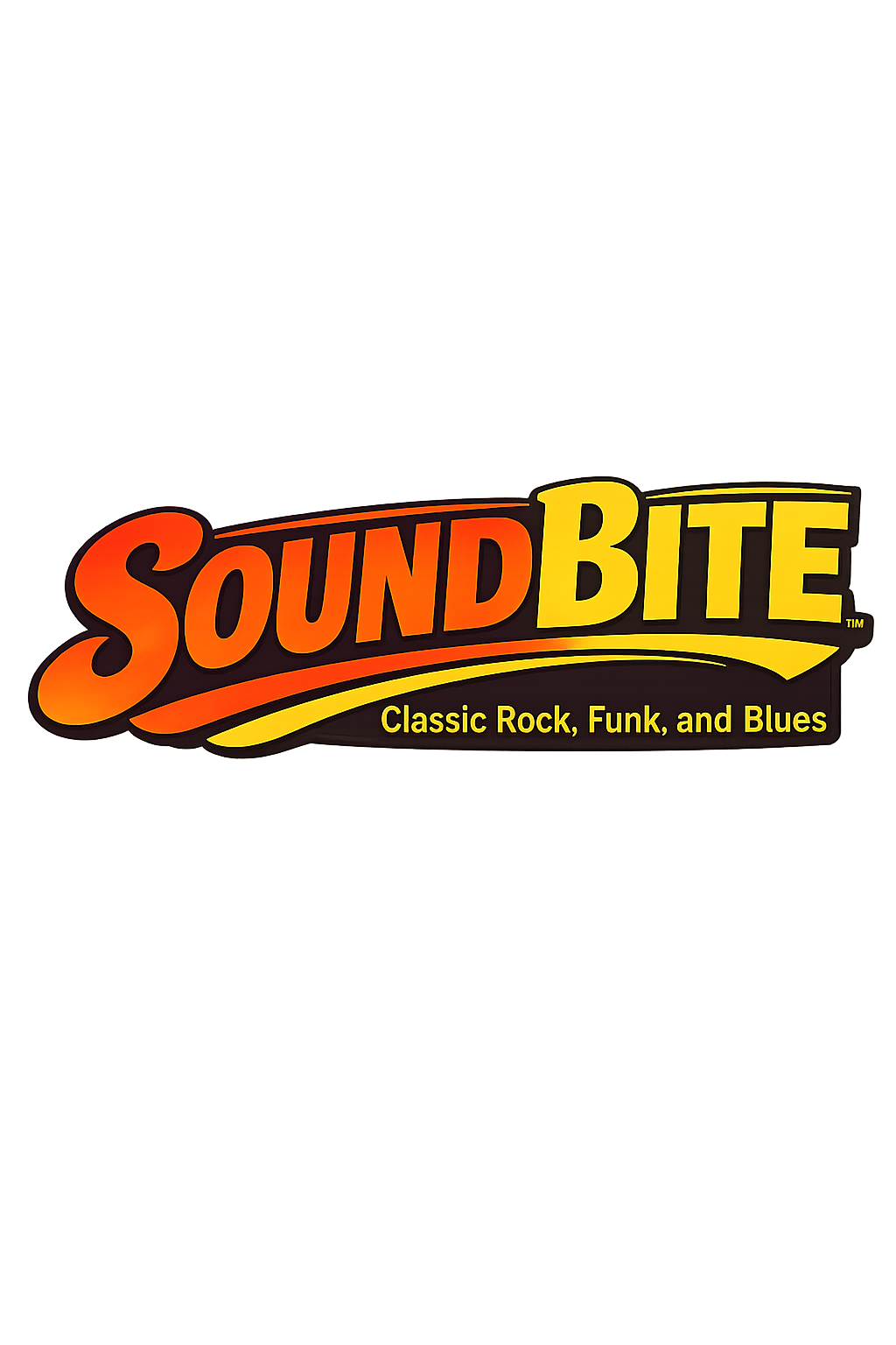 Soundbite