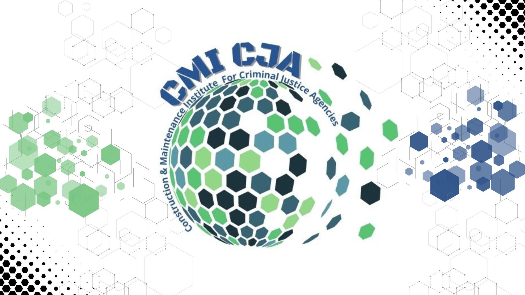 CMICJA.com - 2027 CMI Conference Registration Forms
