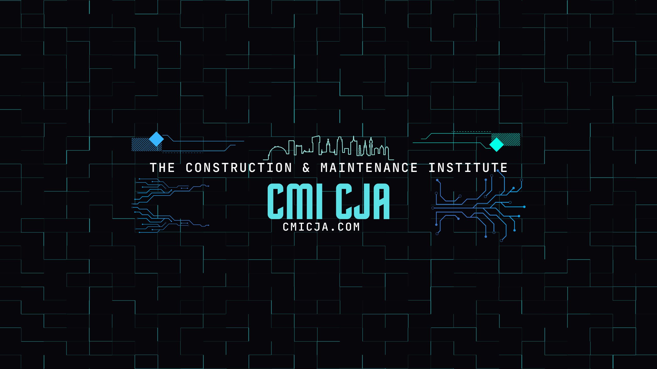 CMICJA.com - 2027 CMI Conference Registration Forms