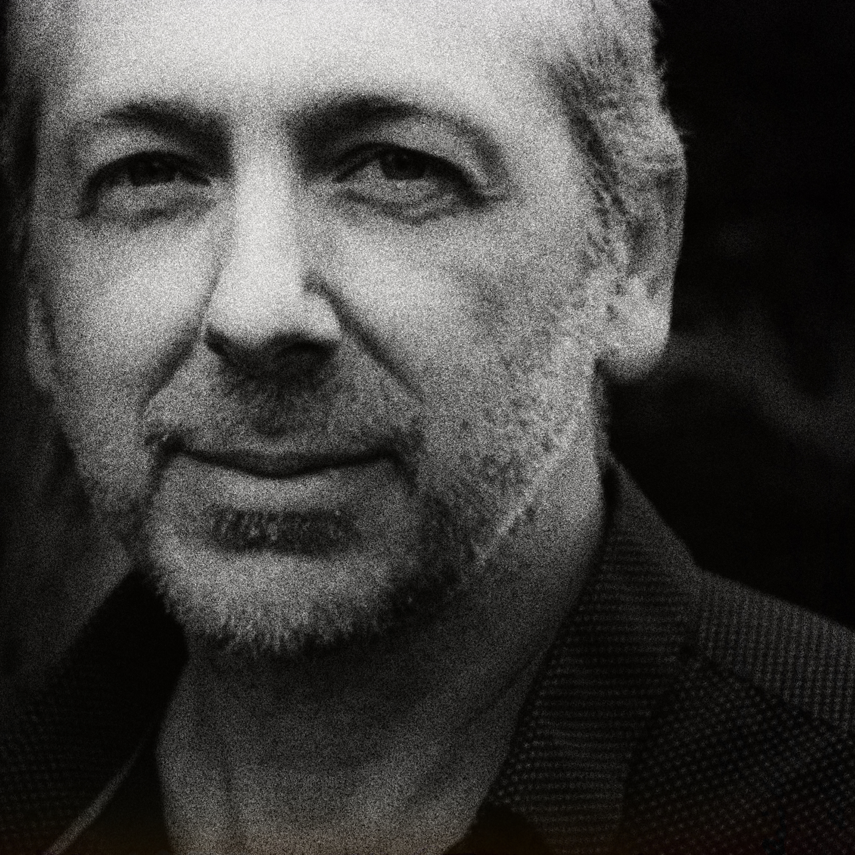 Peter Cavallo Modern Classical Composer.