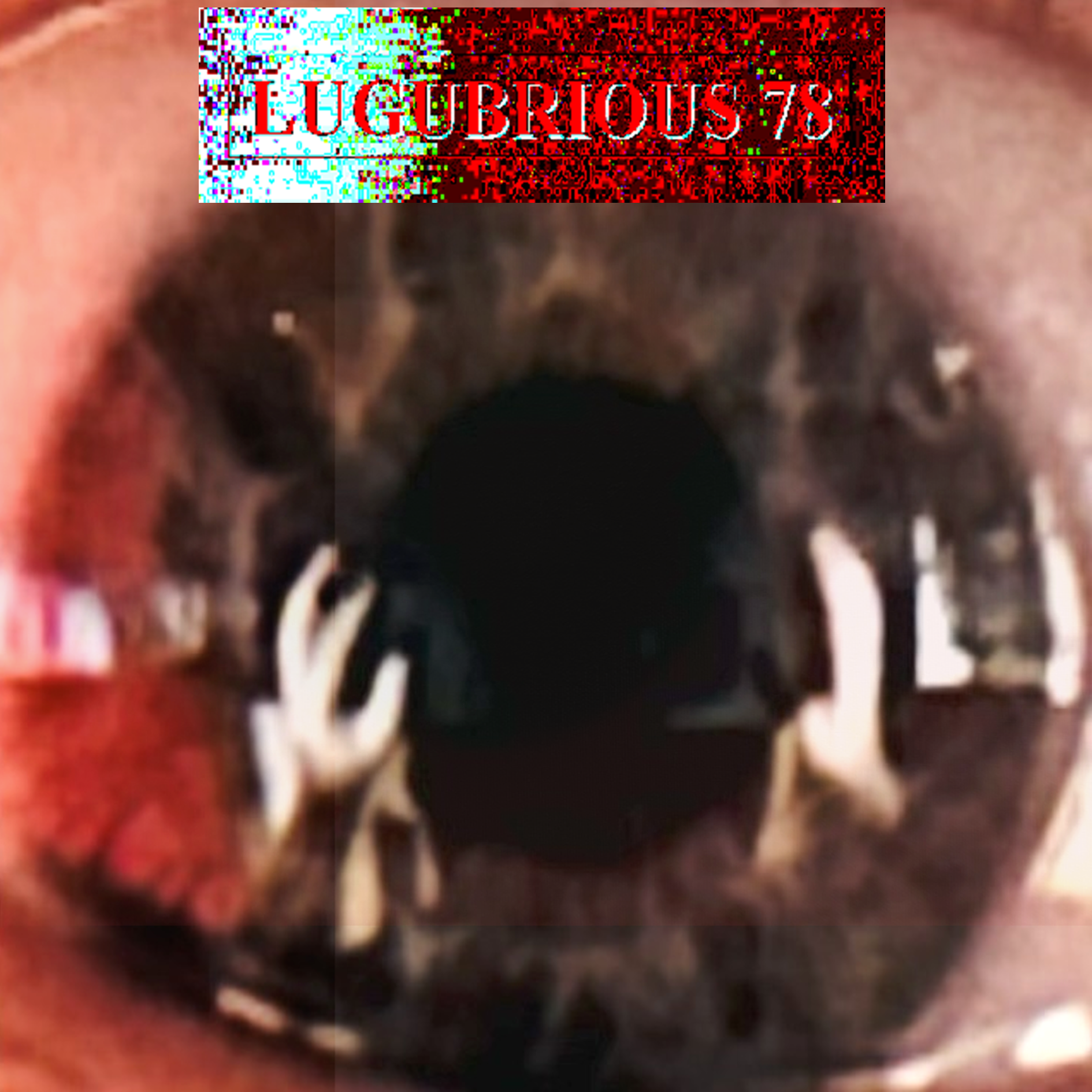 Lugubrious 78