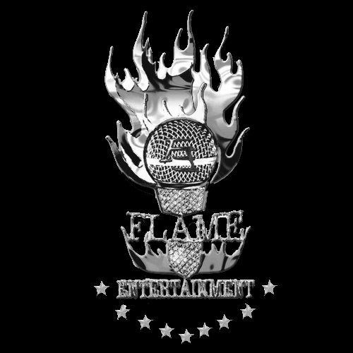 Flame Entertainment - MENA