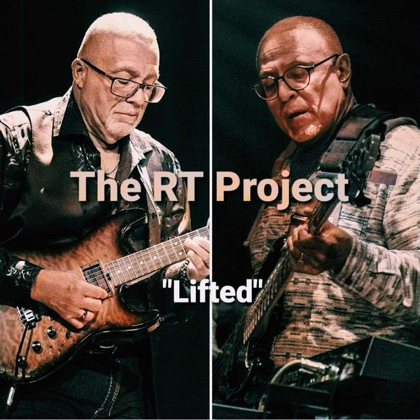 The RT Project - The RT Project
