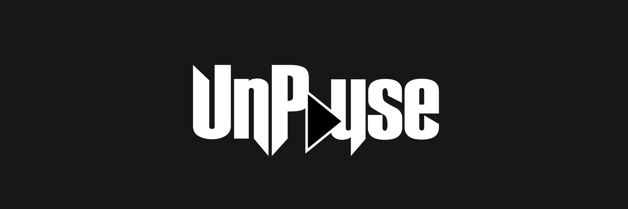 UnPause