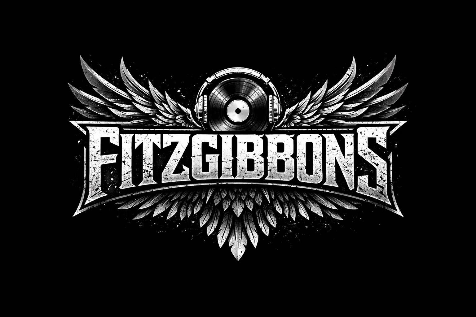 Fitzgibbons