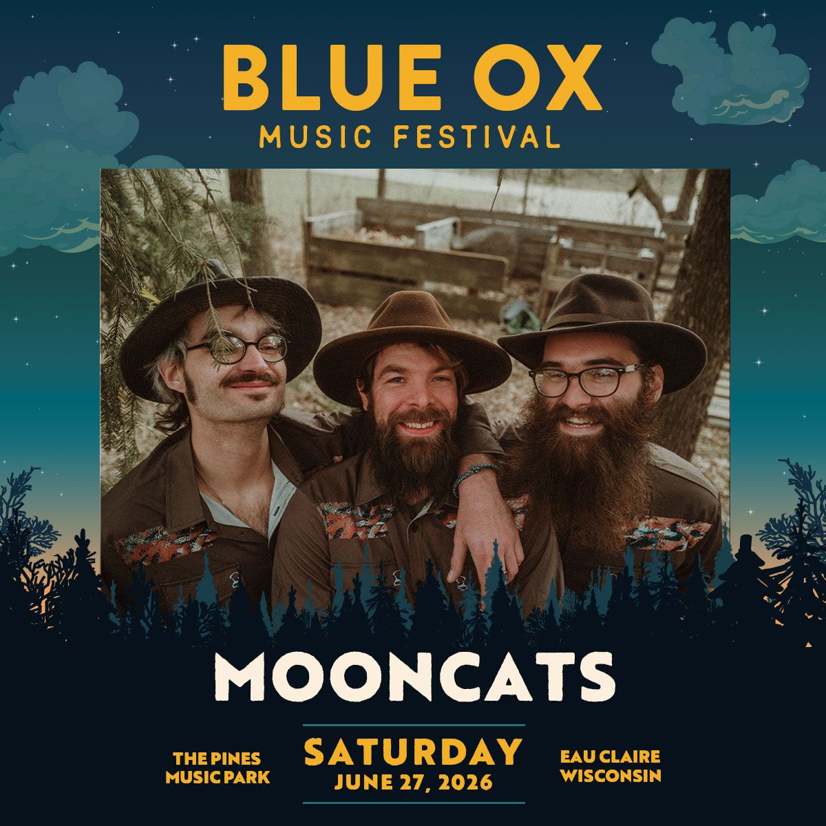 MoonCats - Home
