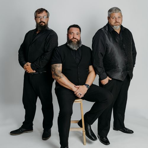 kentucky-wedding-event-djs-crossroads-entertainment