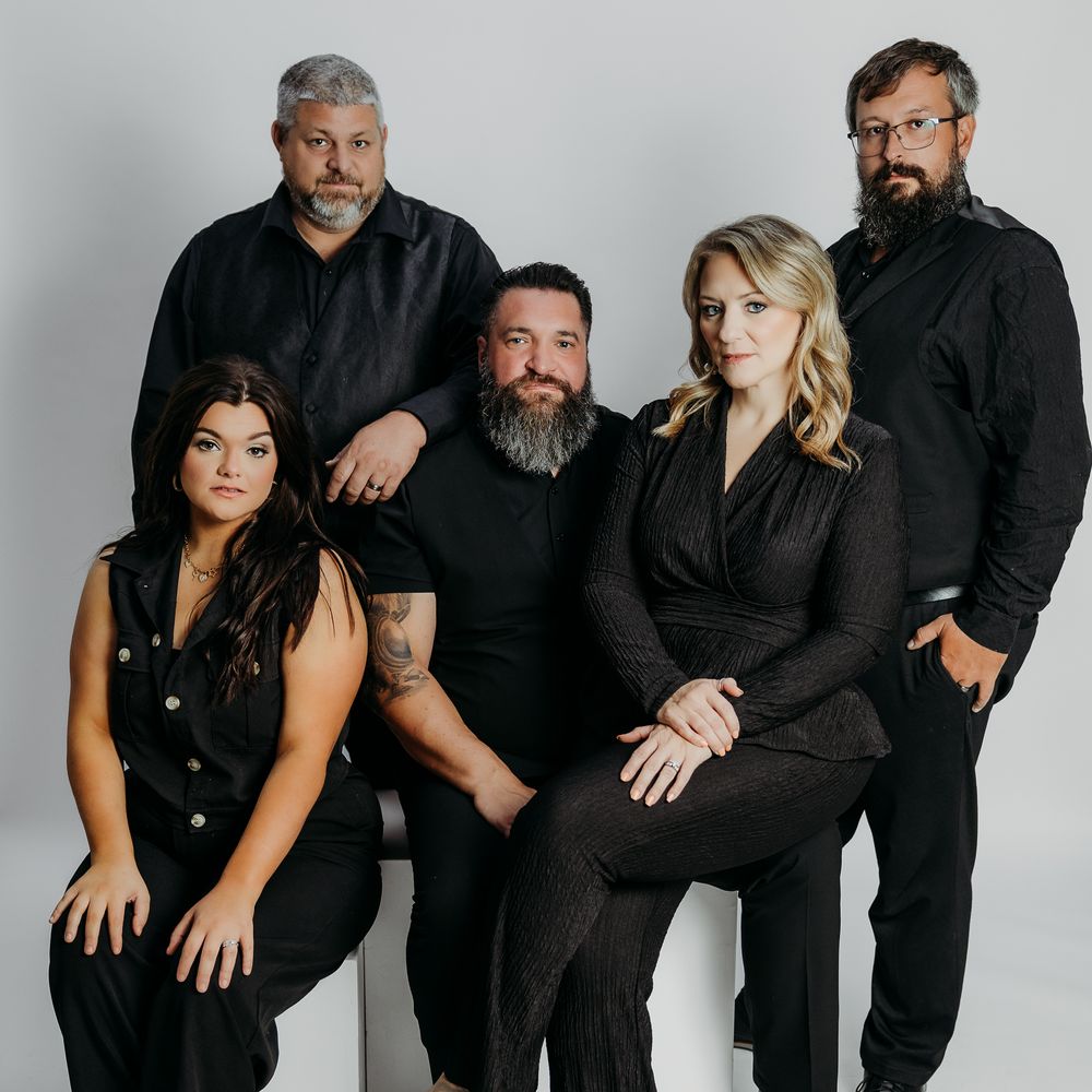 kentucky-wedding-event-djs-crossroads-entertainment