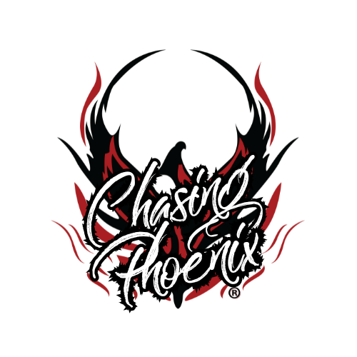 Chasing Phoenix Band - Events