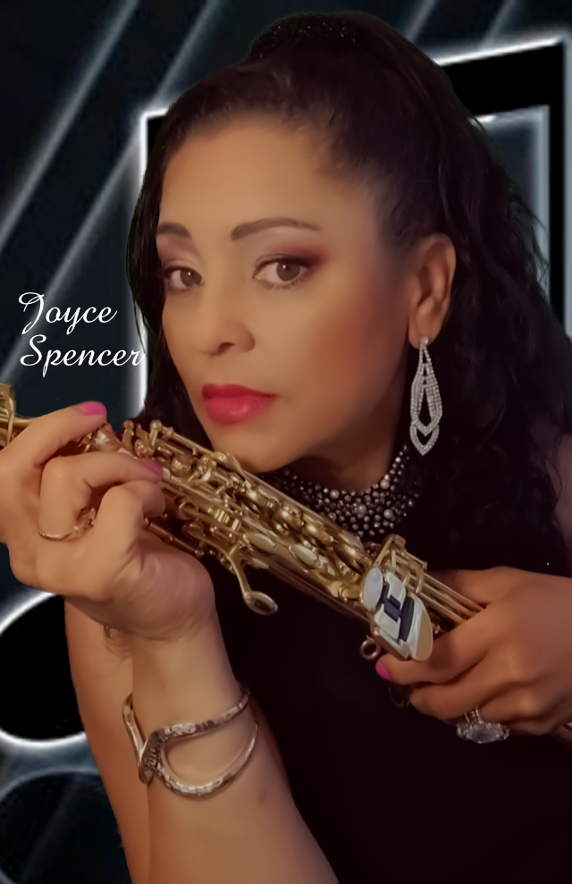 Expressions Band