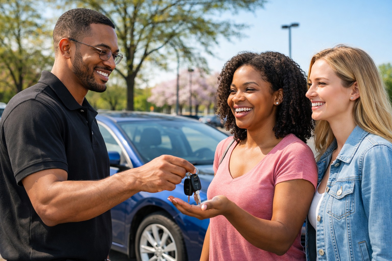 Memphis Locksmiths: Locksmiths Memphis | Memphis-Locksmiths, Memphis TN ...