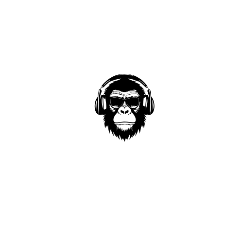 The Lesser Ape - Shows