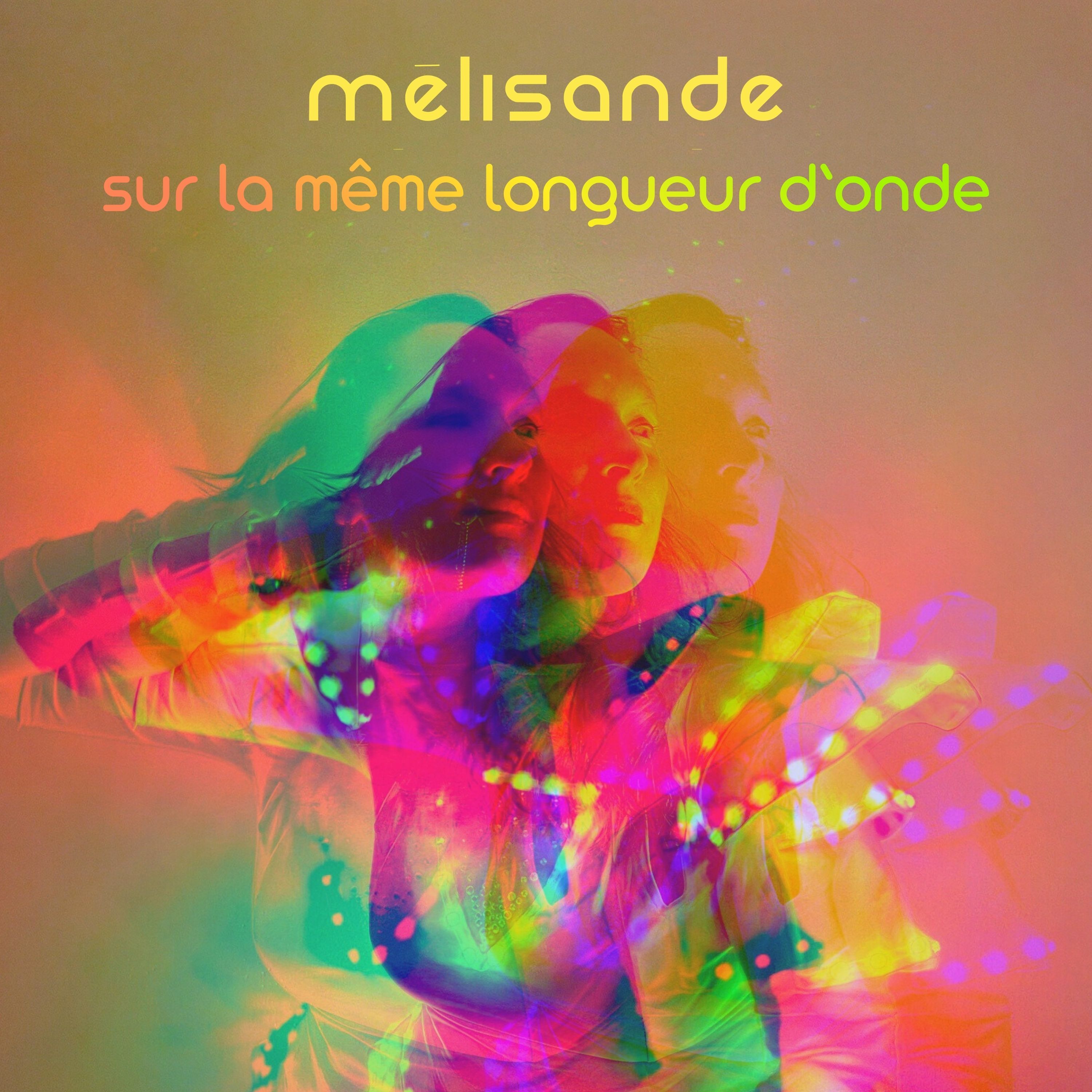Mélisande