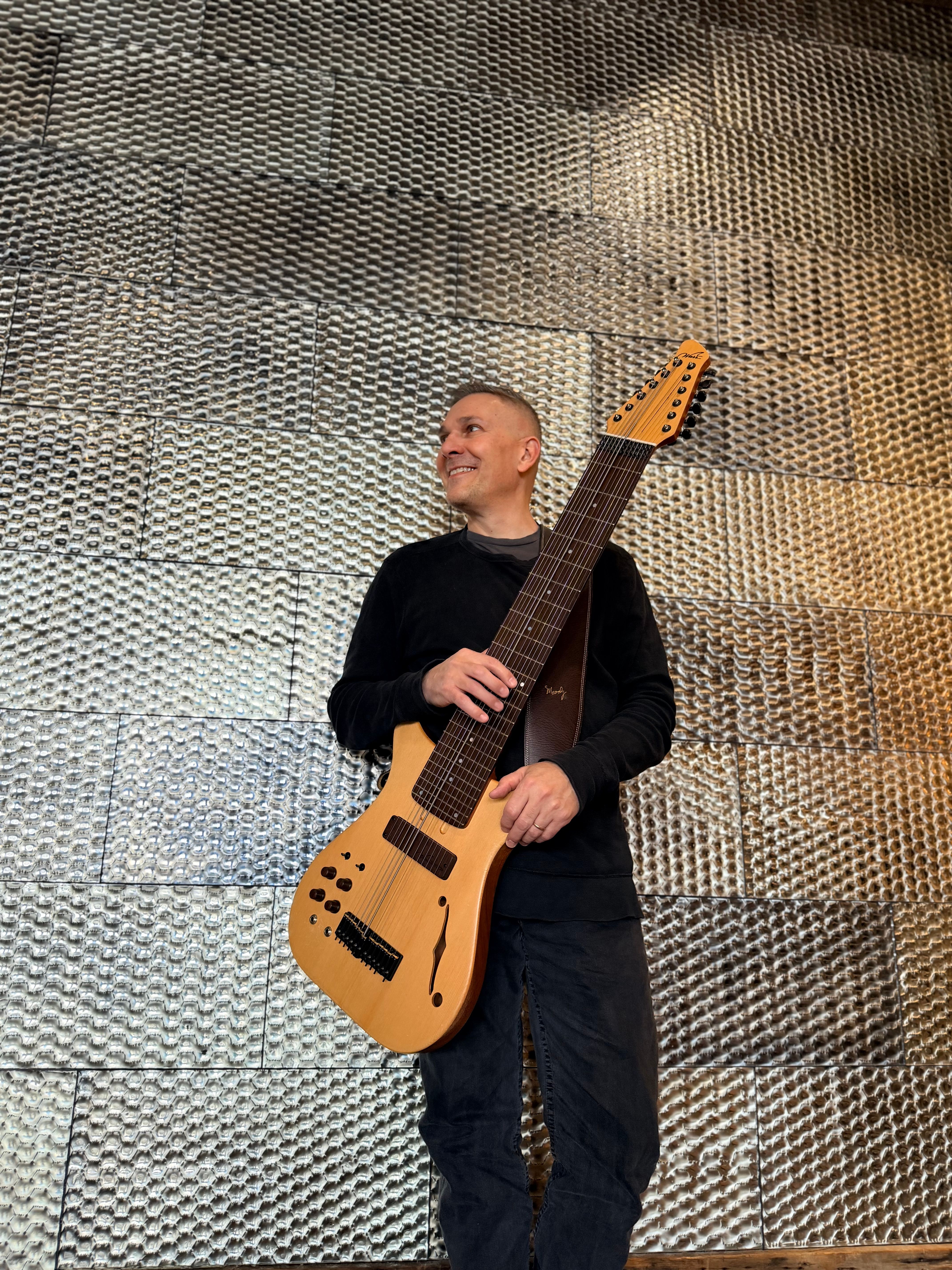 Jason Blake