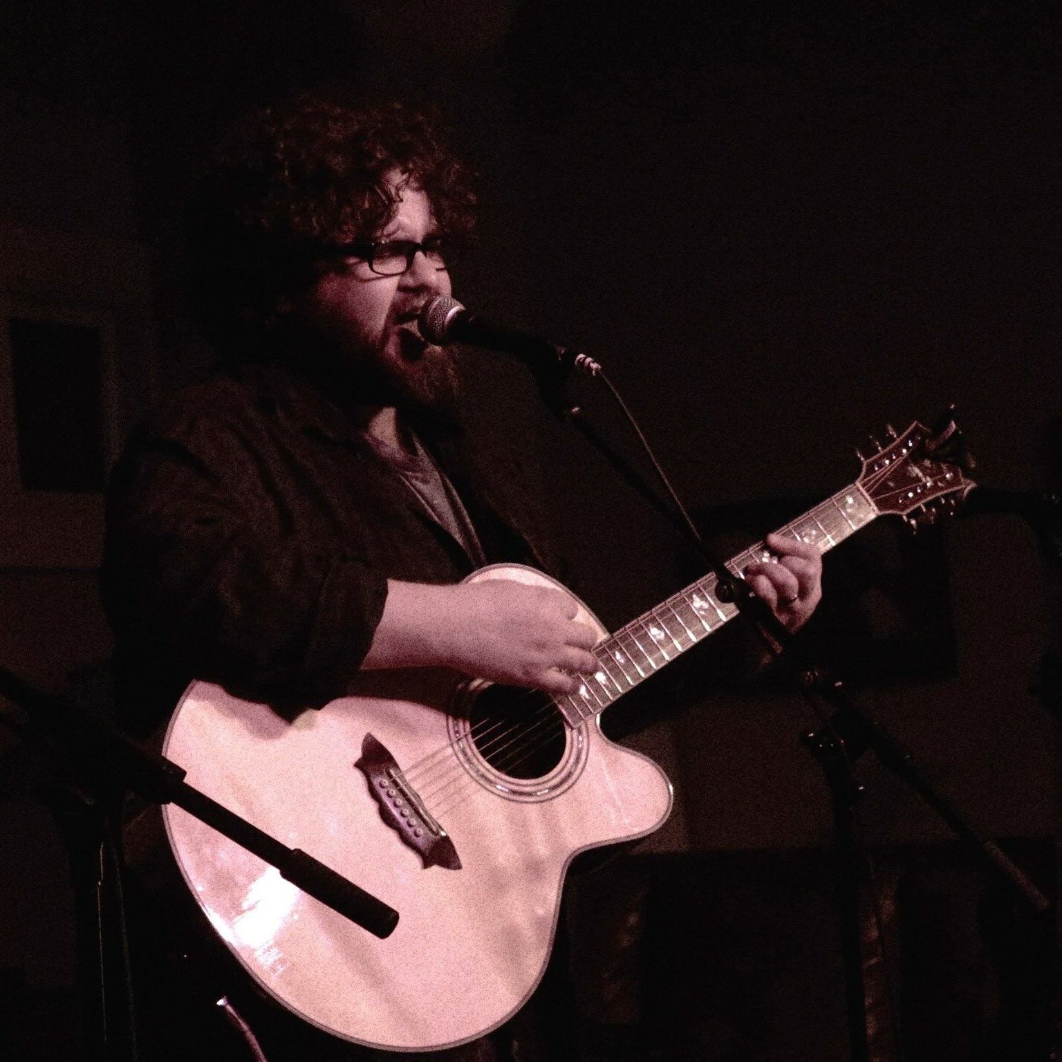 Kyle Gray Young