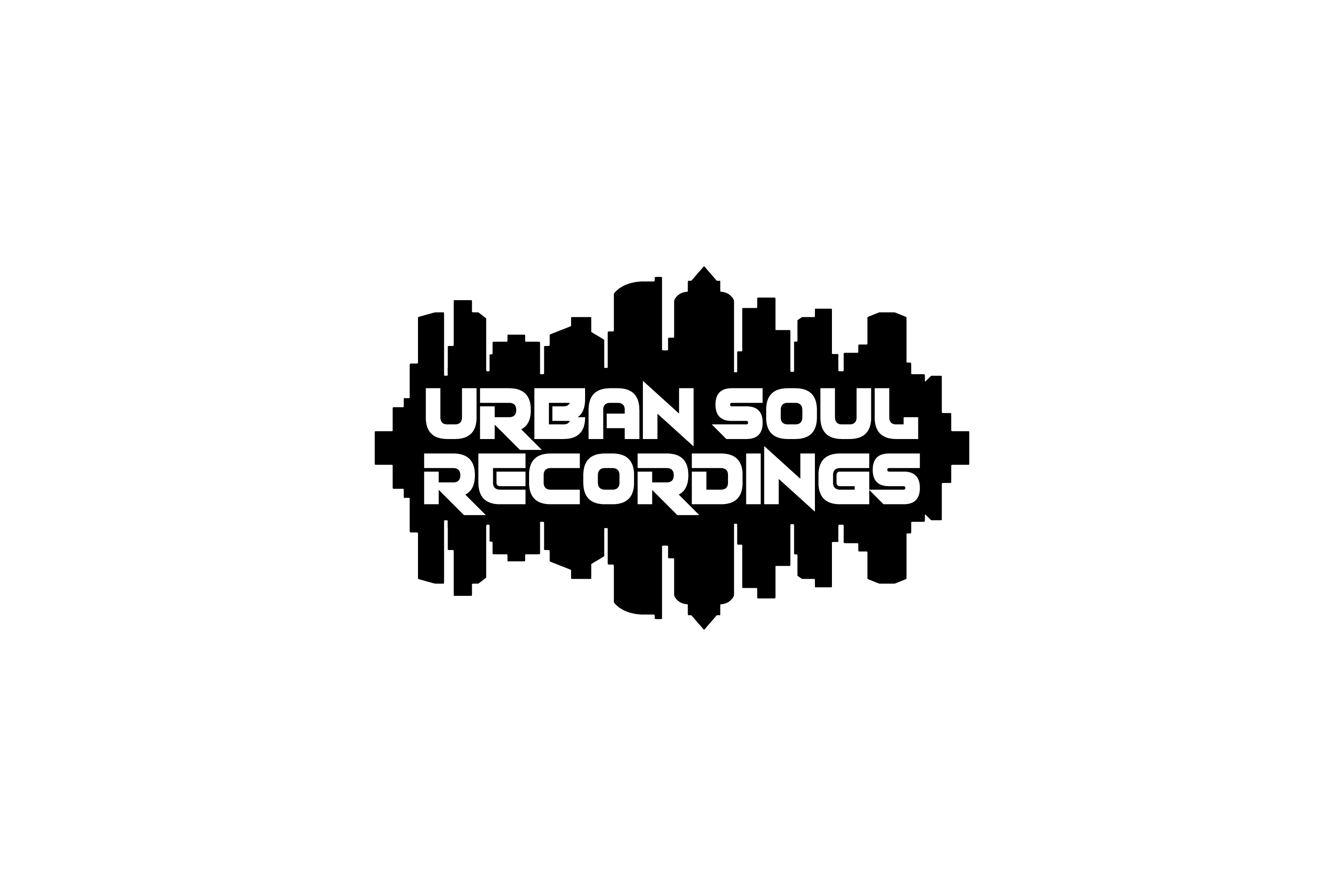 Urban Soul Recordings