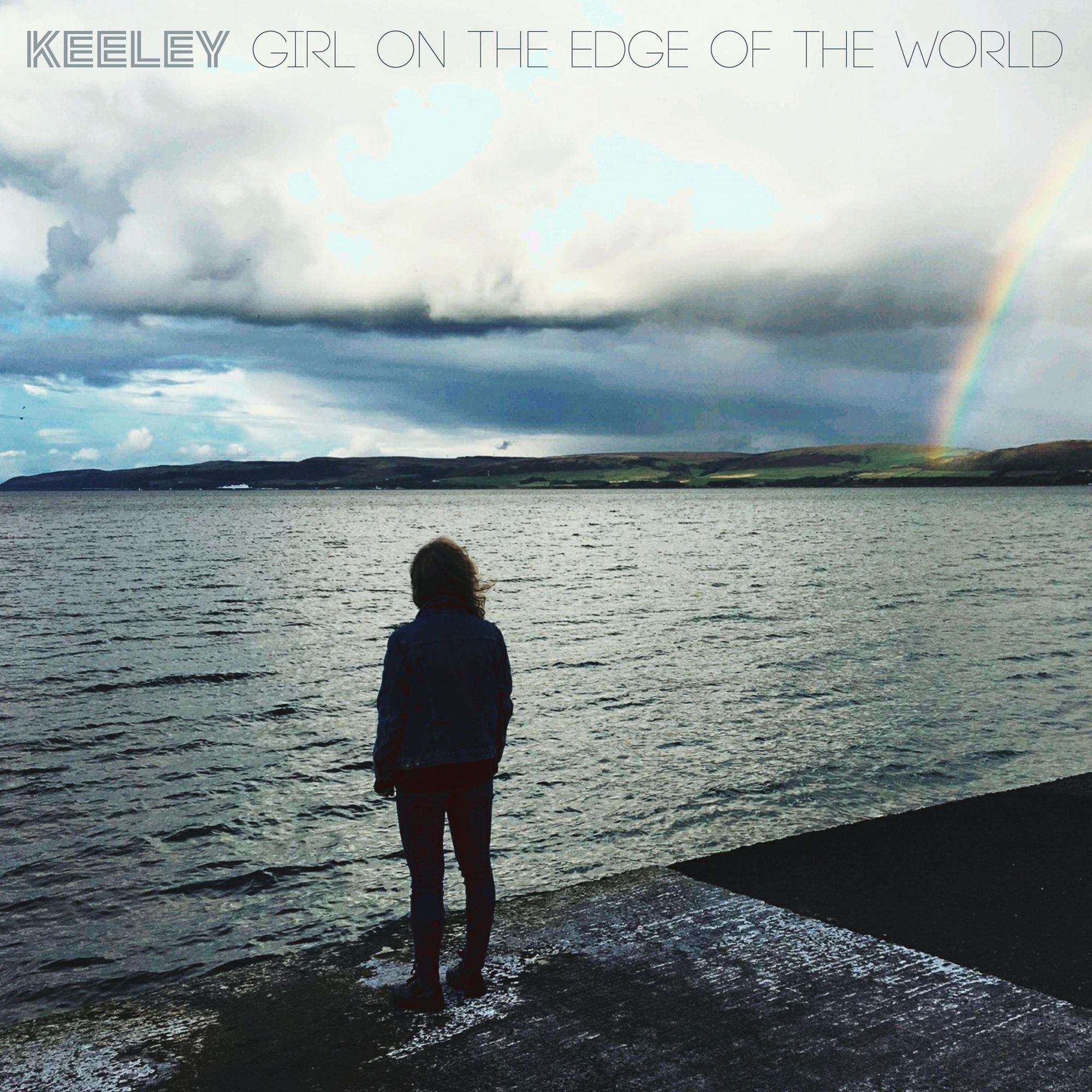 Keeley