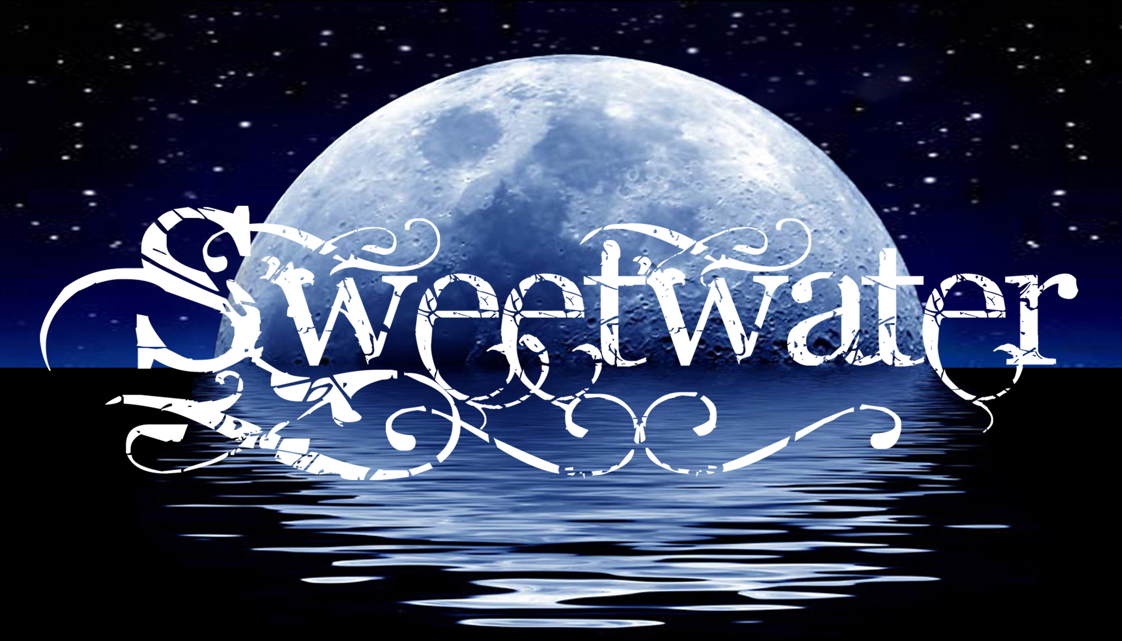 The Sweetwater Band - Playlist