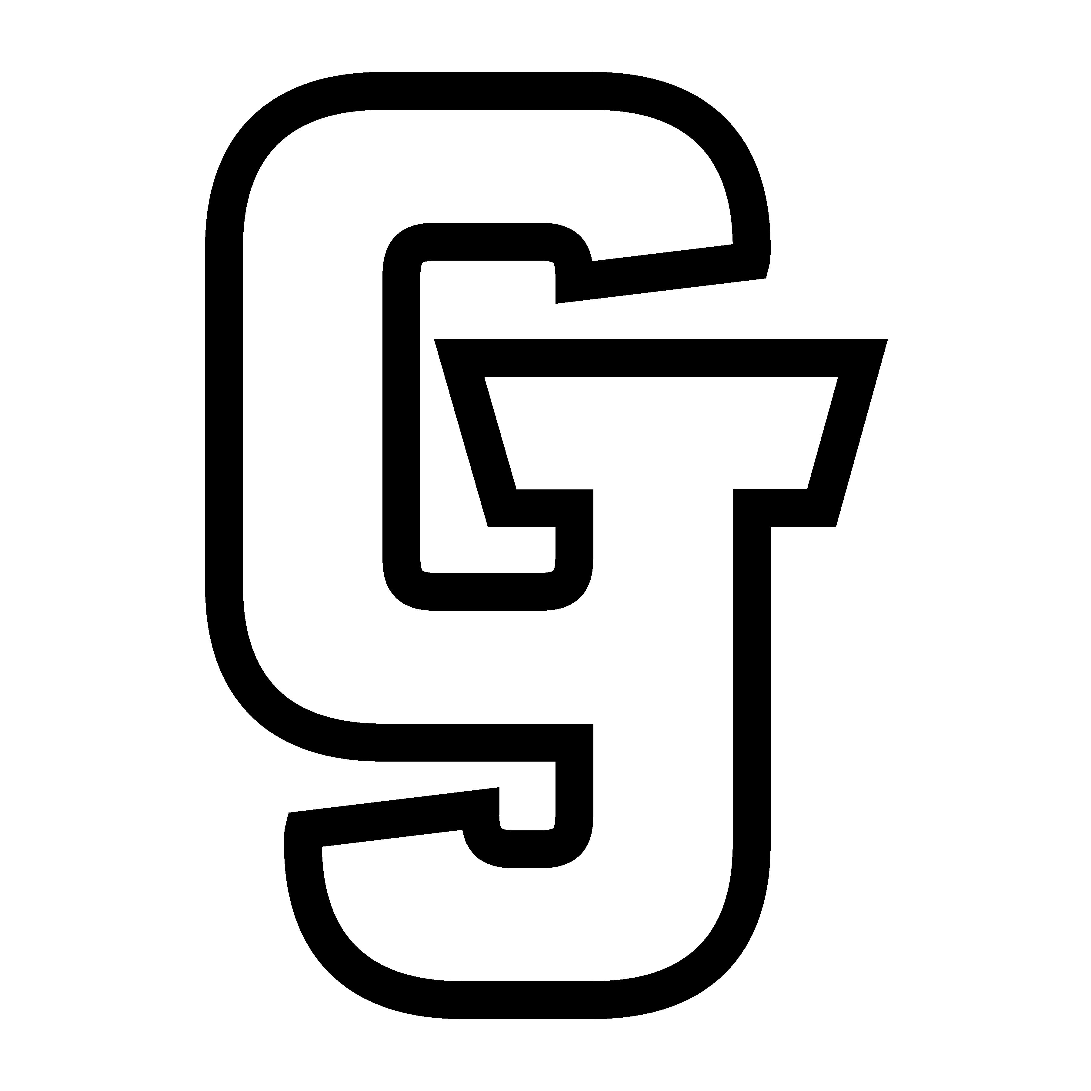 Gatlin Johnson