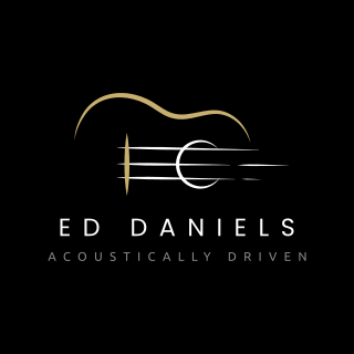 Ed Daniels
