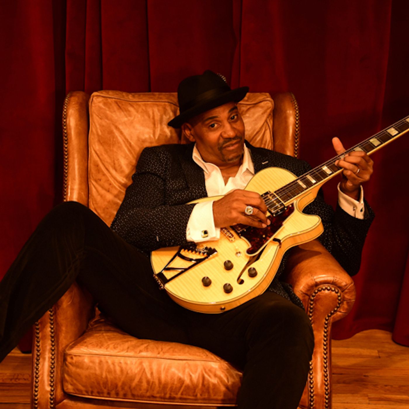 https://www.allanharris.com/about