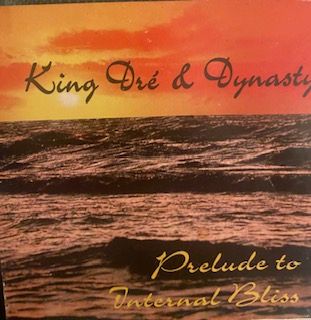 King Dre Music