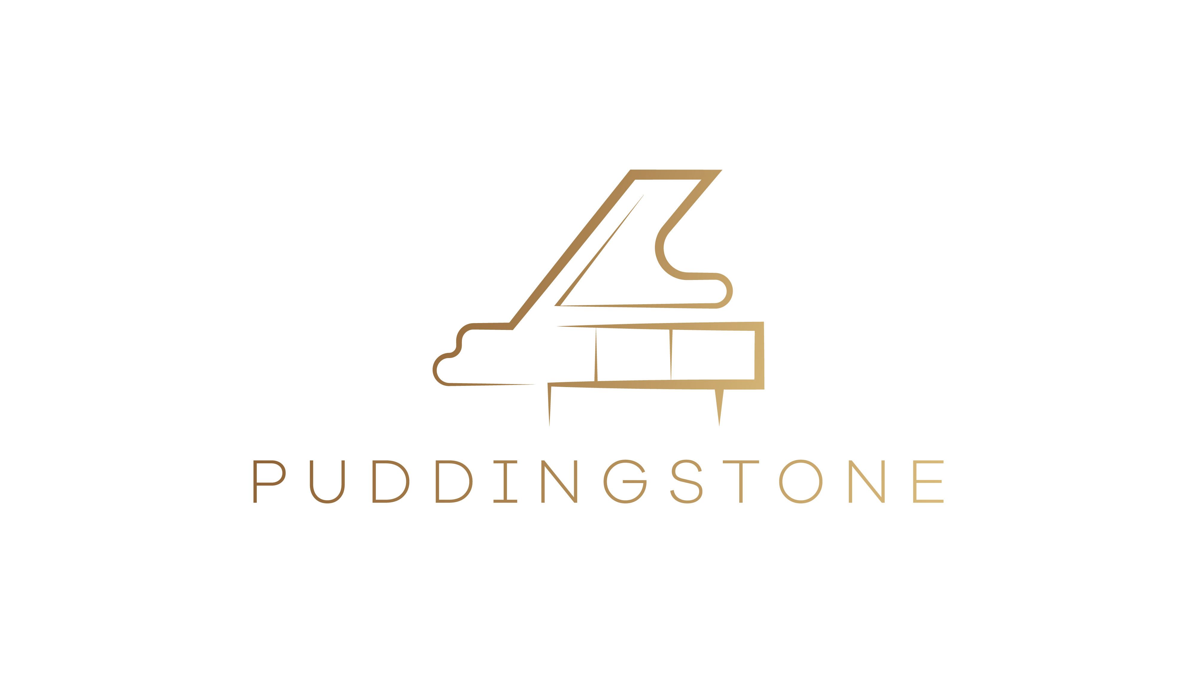 Puddingstone Music