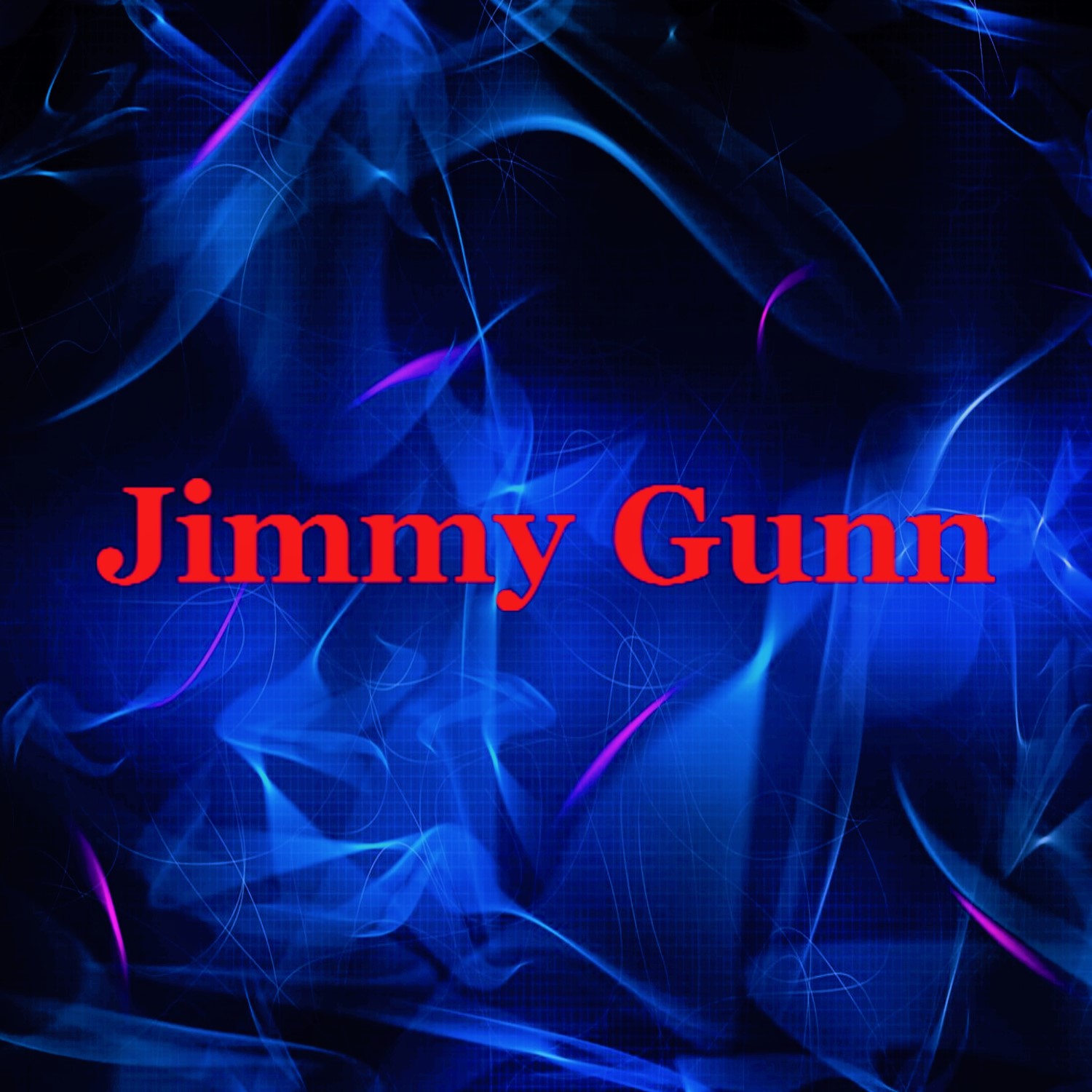 Jimmy Gunn - Bio