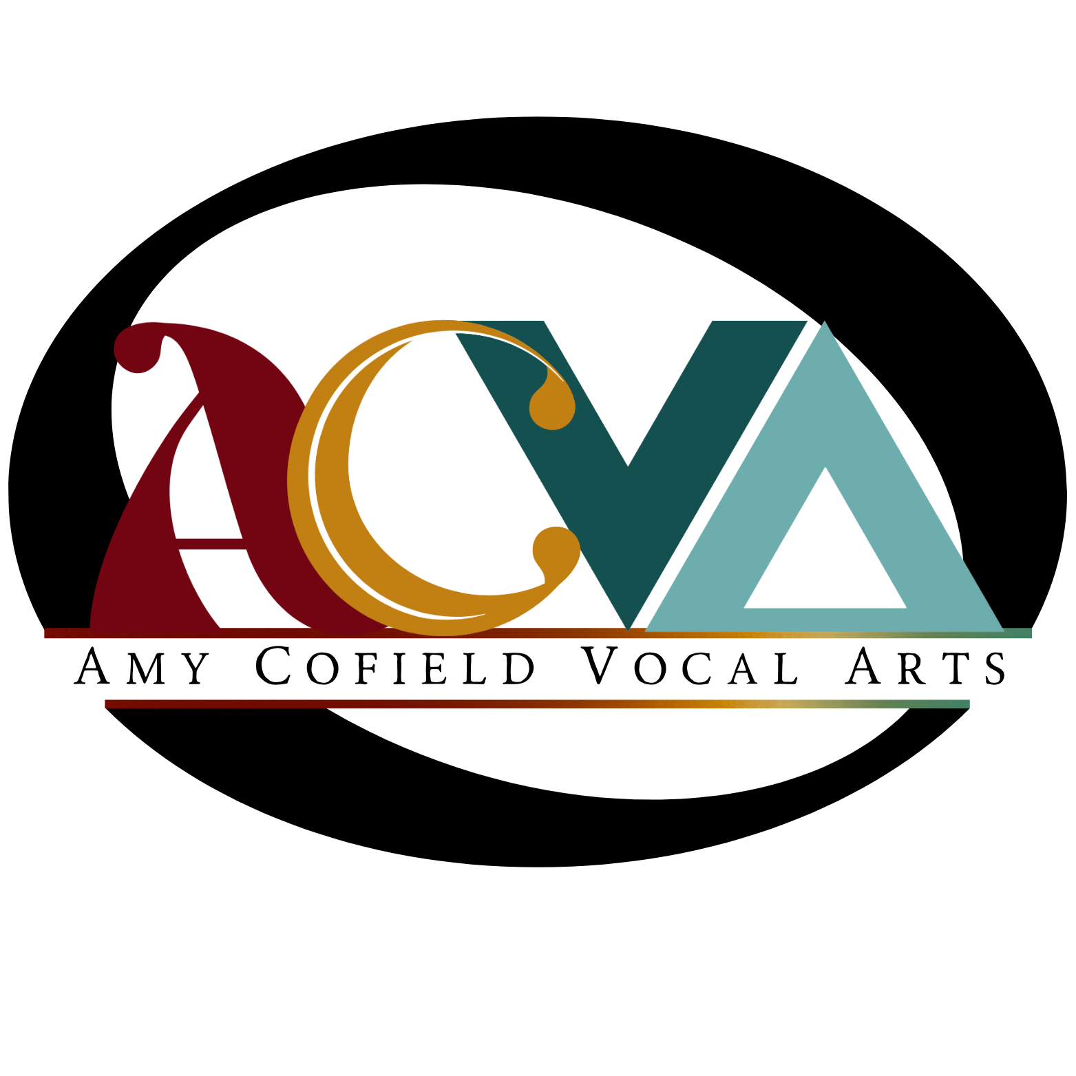 Amy Cofield Vocal Arts - The Soprano