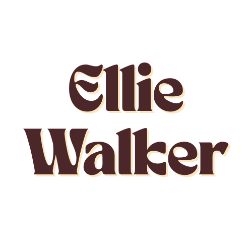 Ellie Walker