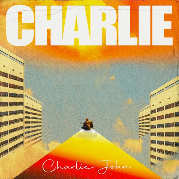 Charlie John Music - Original Music