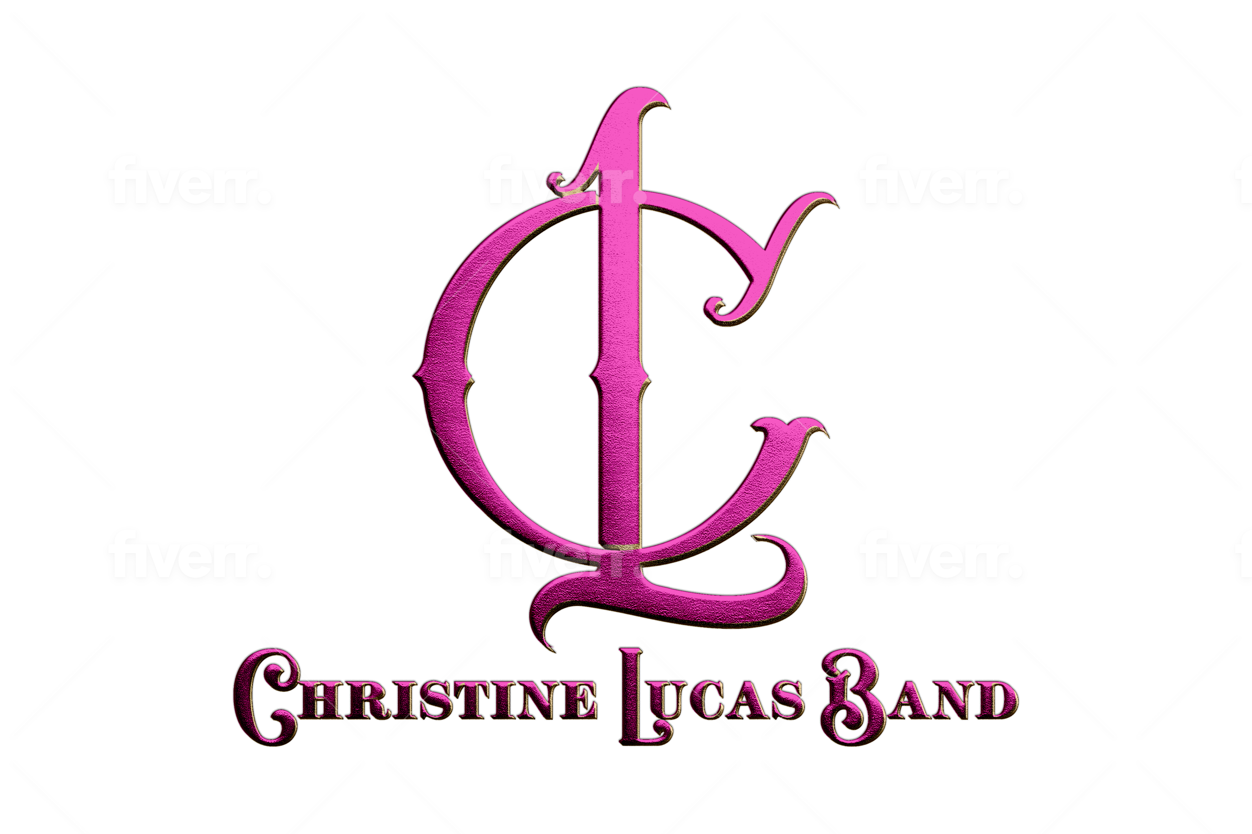 Christine Lucas Band Shows | Live Shows & Events
