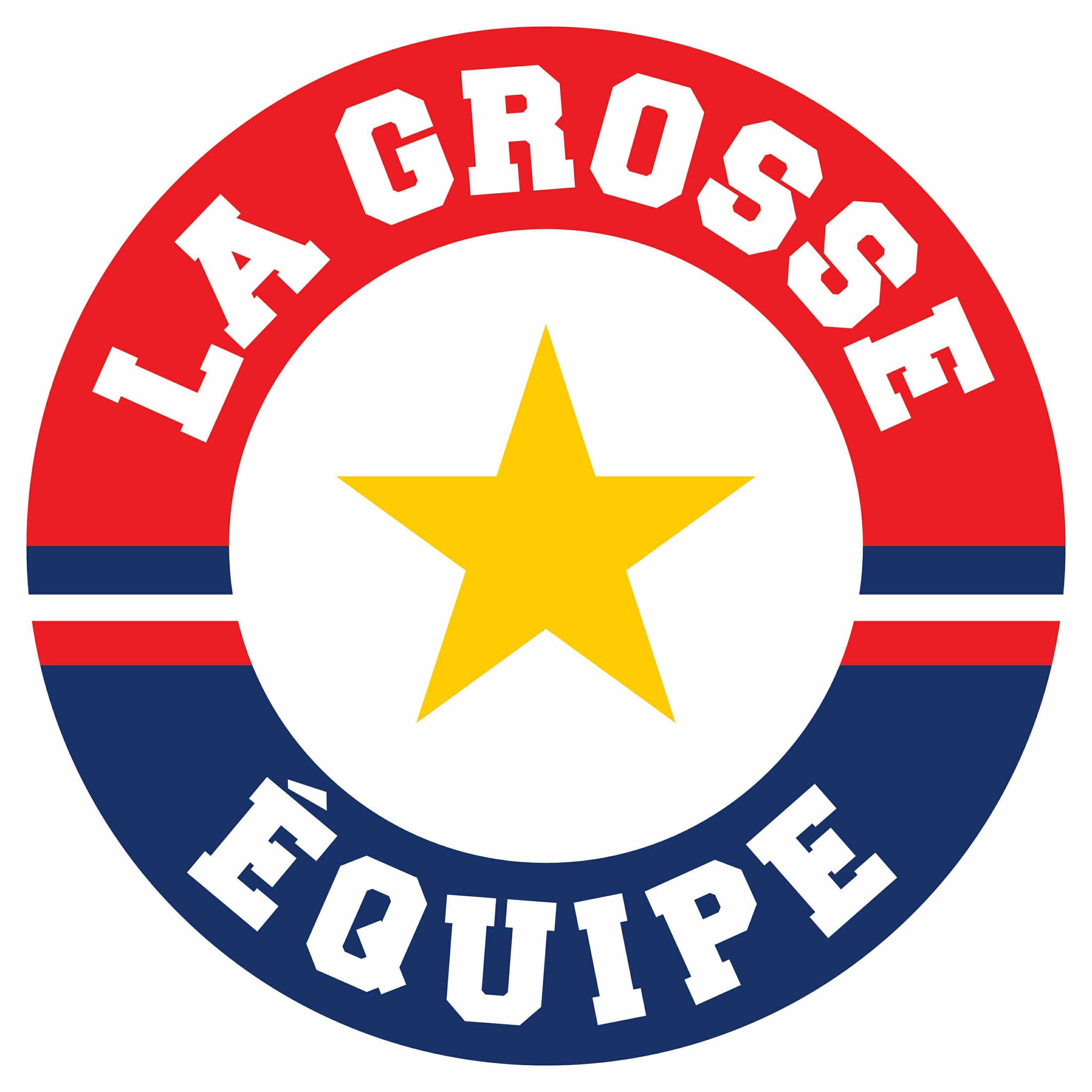 La Grosse Équipe
