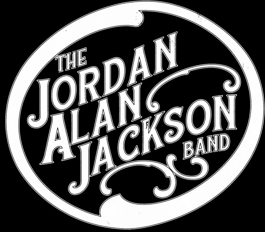 Jordan Alan Jackson - EPK