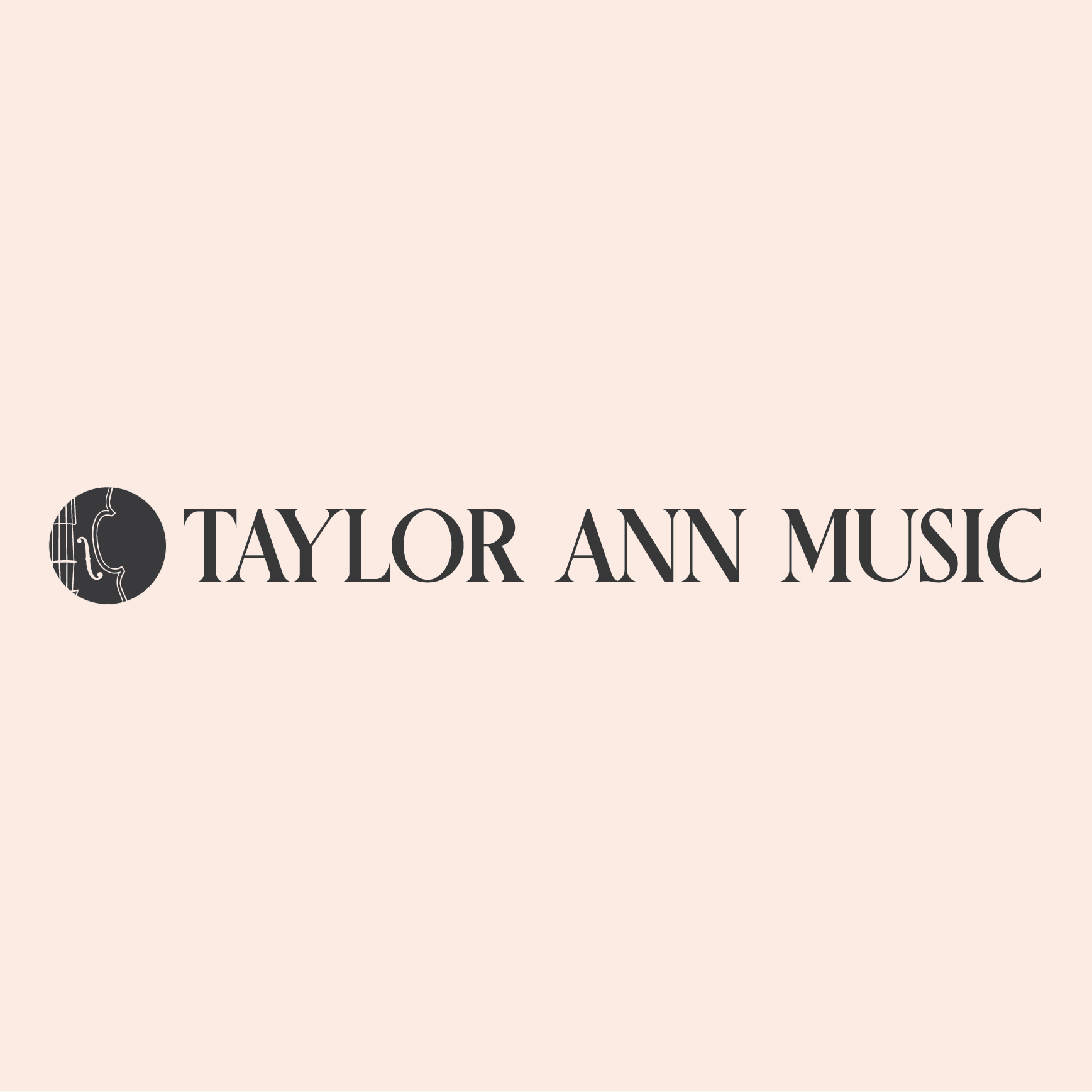 Taylor Ann Music