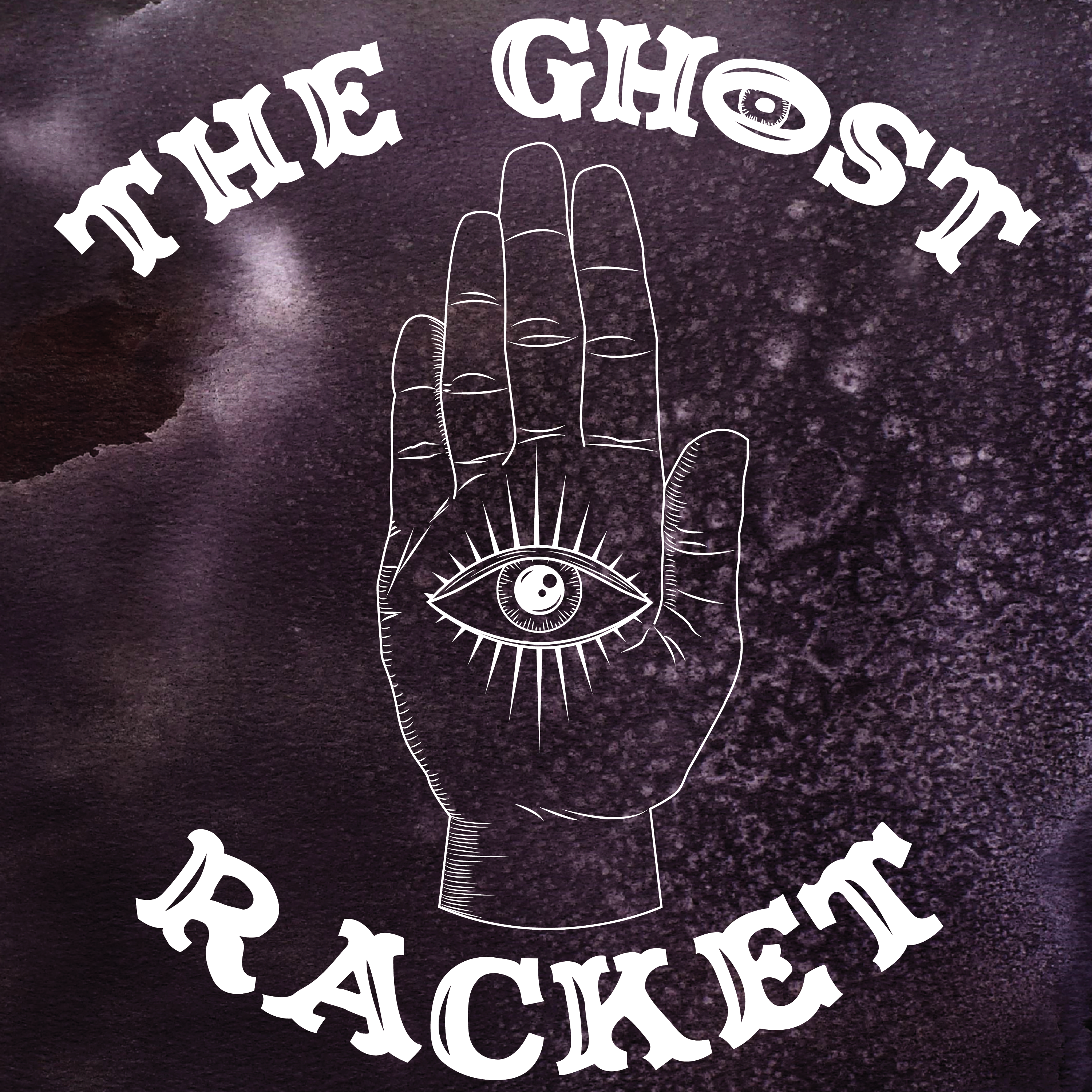 The Ghost Racket