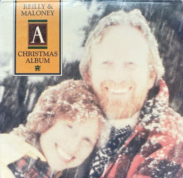 Reilly & Maloney - Music