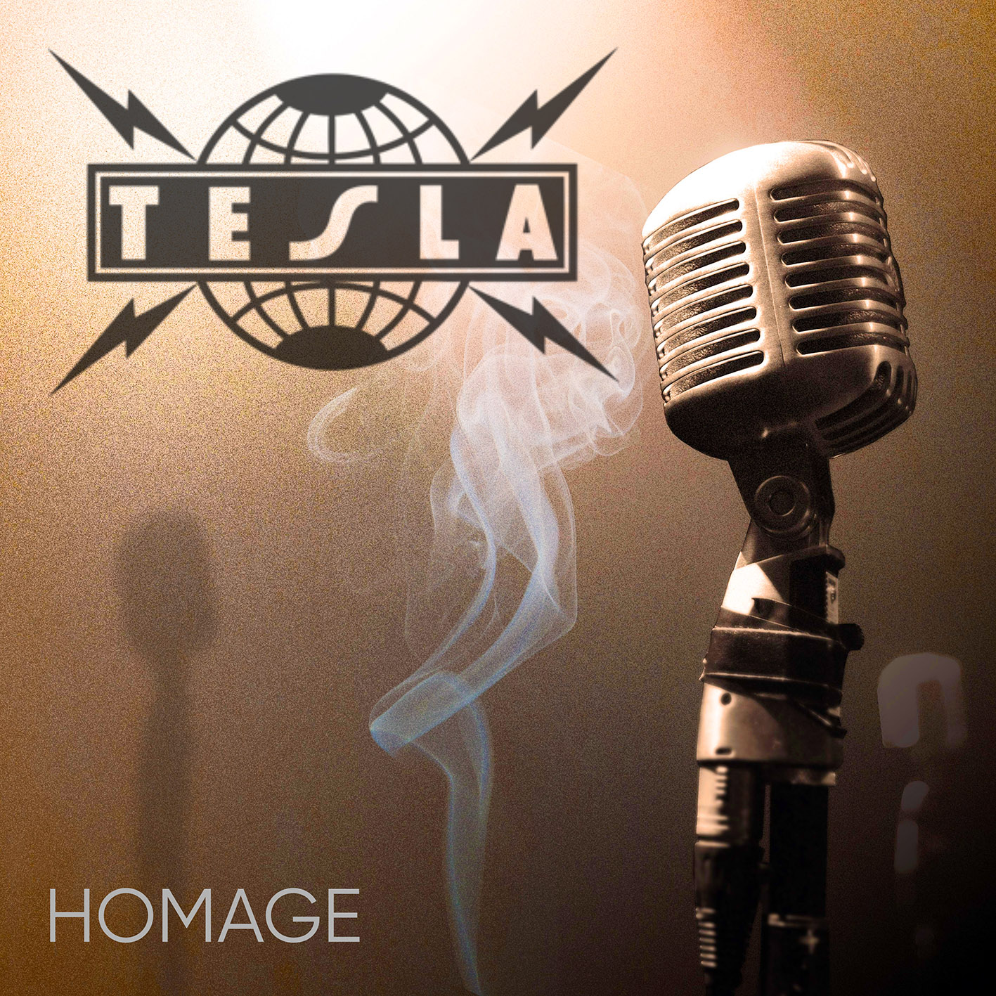 TESLA Announces 'Homage' Album Details, Shares Cover Of CLIMAX BLUES ...