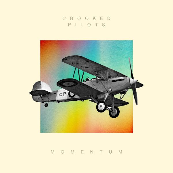 Crooked Pilots