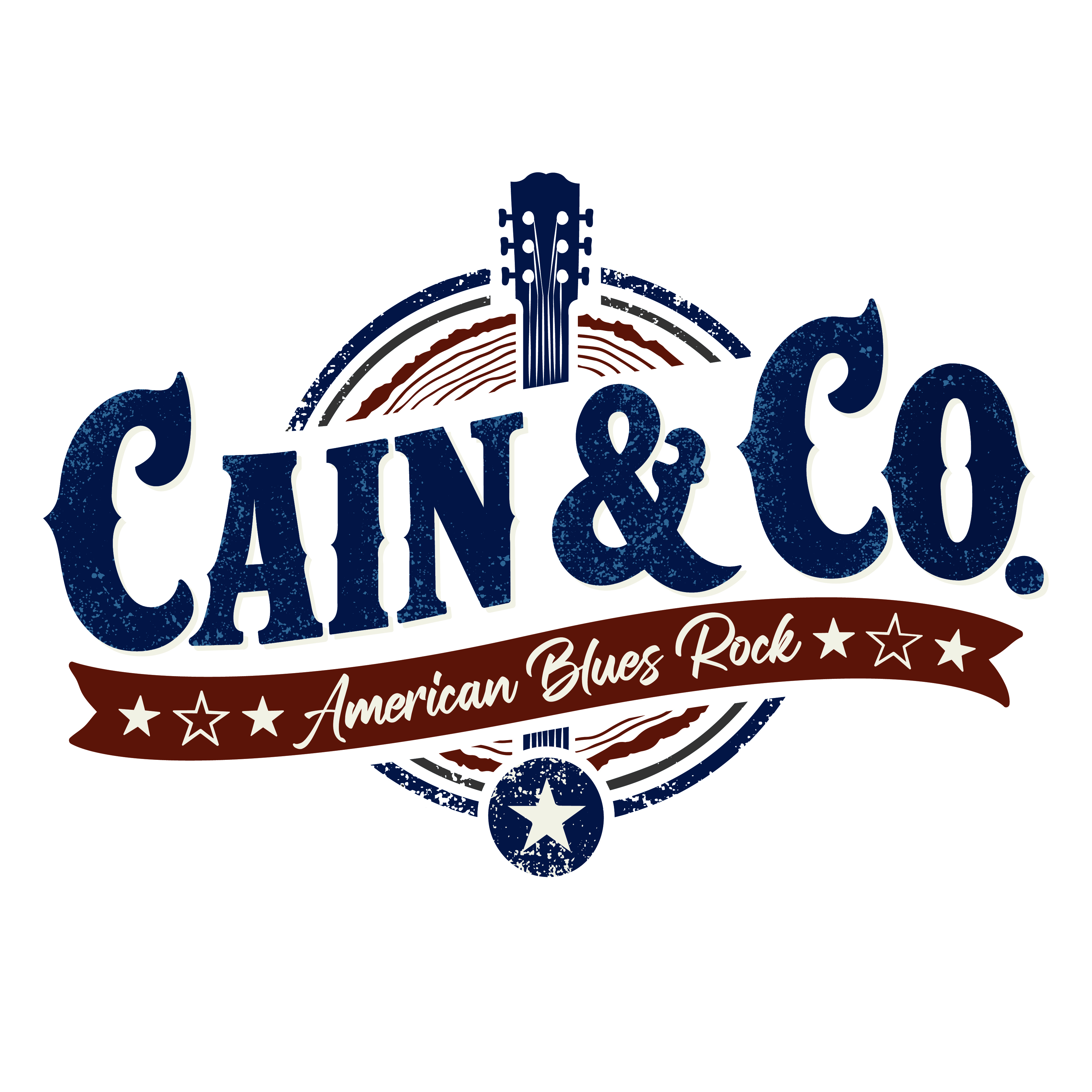 Cain & Co.